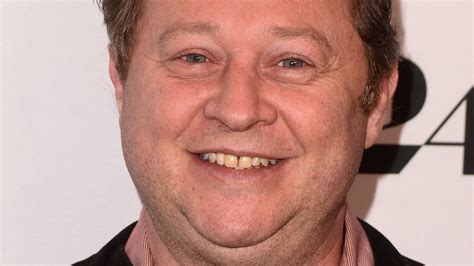 A Christmas Story Star Scott Schwartzs Connection To Elvis Presley