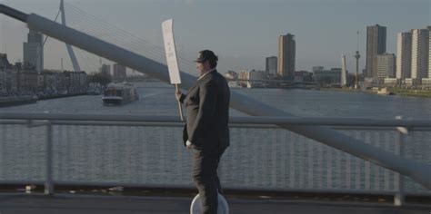 Elf Redenen Om Naar De Eerste Nederlandse Filmnacht Te Gaan Eye