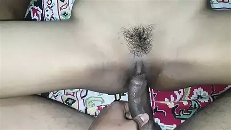 Lesen Sie Höschen Echte Indische Analfick Virale Mms Infian Mms Sex Mit Freund In College