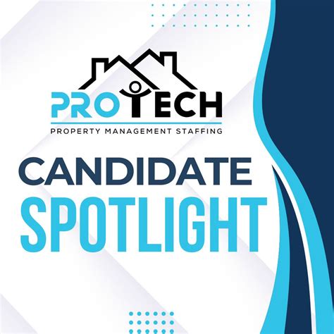 Protech Staffing On Linkedin Now Hiring