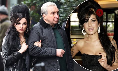 Amy Winehouse Photo Gallery
