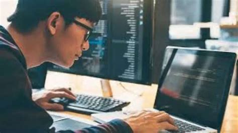 Top 5 Websites That Will Answer All Your Programming Questions Techg