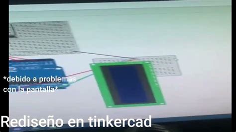 doom en arduino uno youtube