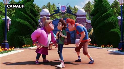 မှော်ကျောက်တုံးနှင့် သမန်းဝံပလွေလေးများ ကာတွတ်းသီချင်းလေးများ Canal တွင်ကြည့်ပါ။ Youtube