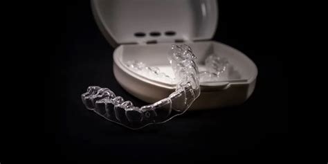 Overbite Explained Causes Types And Treatment Options