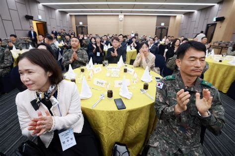 국방일보 Bemil 군사세계
