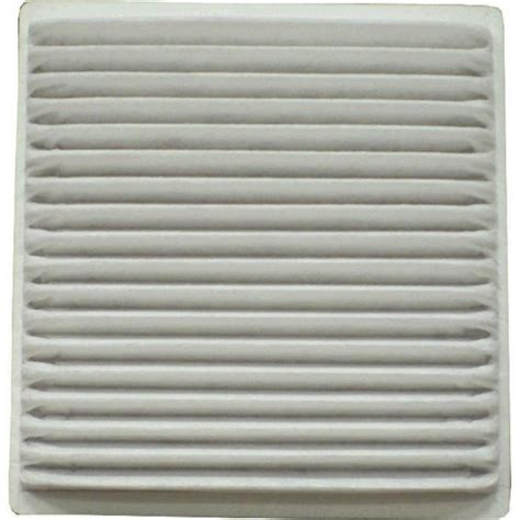 Lincoln Mkz Omniparts Cabin Filter 22022088 Ford Edge 22022088