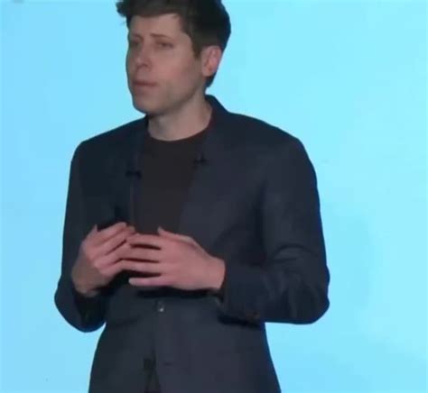 ai innovation openai futureofwork techtrends randy aneke