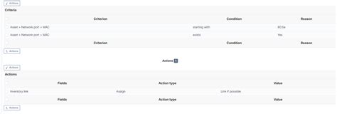 Net Discover Not Working Name Of All Devices Is Na · Issue 239