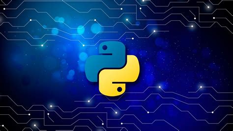 Python Desktop Wallpapers 4k Hd Python Desktop Backgrounds On Wallpaperbat