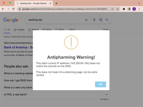 Phishing Vs Pharming Valimail