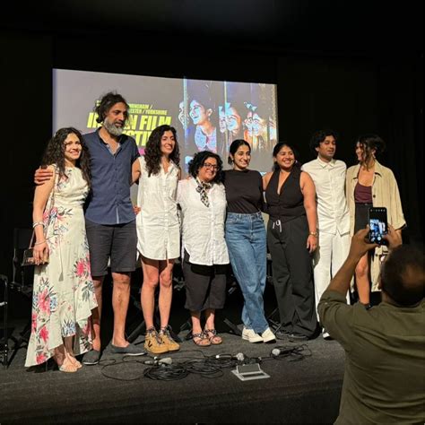 Shipra Jain On Linkedin Actress Actor Director Film Festival