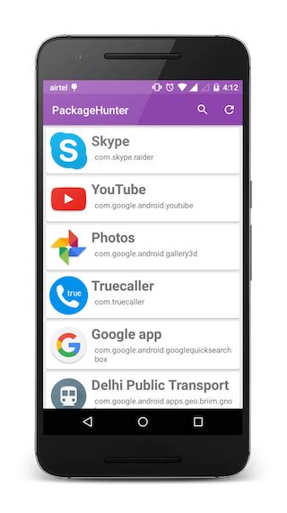 Android开发辅助工具类 Utilscomgithubfelhr85usbserial Csdn博客