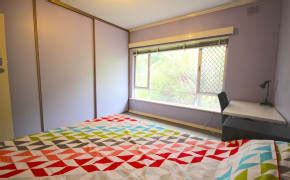Share Accommodation Au