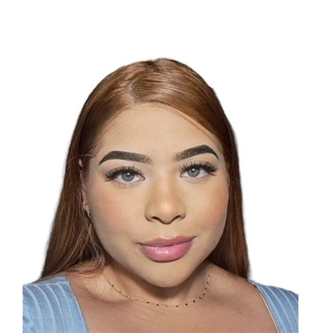 Daniela Jaramillo Zurita Practicante Universitaria Universidad