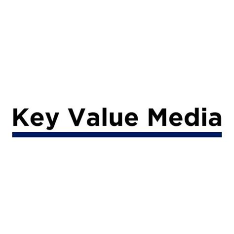 Key Value Media
