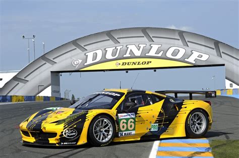 Купити шини Dunlop: ціна, відгуки, фото Замовити Данлоп гума недорого з ...