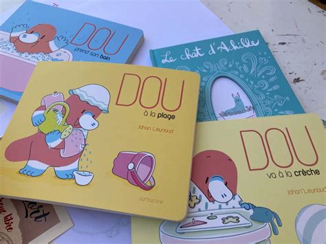 Un Après Midi Pour Donner Le Goût Des Livres Aux Plus Jeunes Dans Le