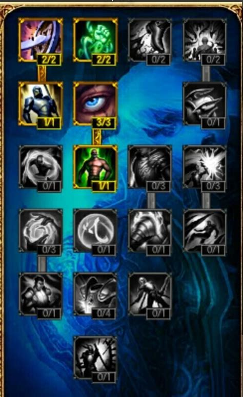 Lol S12最新无双剑姬 菲奥娜符文点法360新知