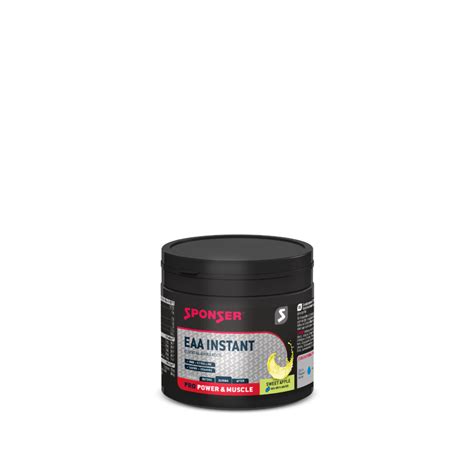 Lactat Buffer Sponser Cyprus Sports Nutrition Supplements