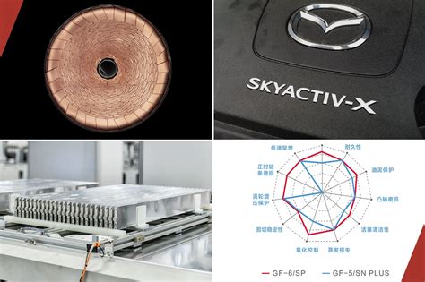 比特斯拉新电池更厉害 2020年还有这些汽车黑科技 新浪汽车