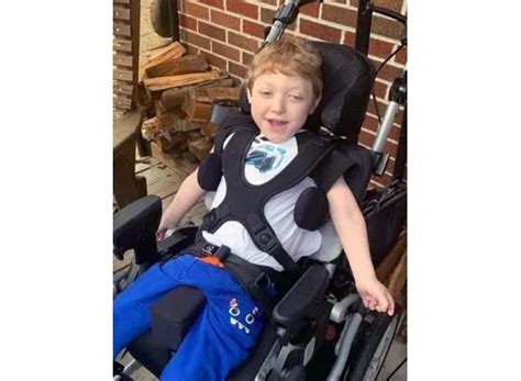 Thomas Garylee Benfield Obituary 2024 Burnsville Nc Yancey