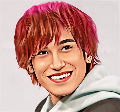 【速報】exit兼近、嘘がバレる・・・ ぬこトレンド♪