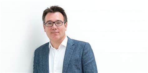 Hilko Folkeringa Wordt Nieuwe Directeur Zwolse Theaters Rtv Focus