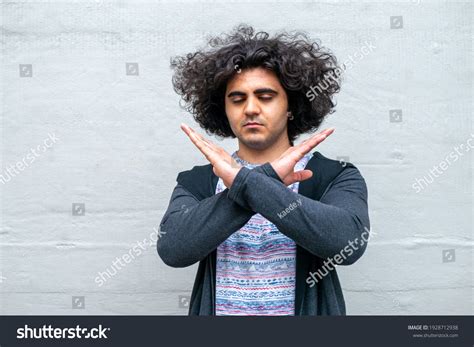 Incorrect Stock Photos Images Photography Shutterstock