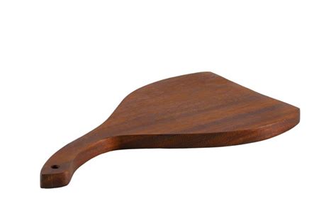 Cutting Boards Olive 1014 Cutting Boards Wooden Kitchen