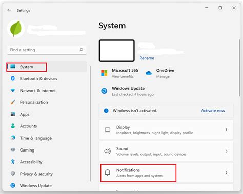 How To Disable Ads In Windows 11 File Explorer Easily Minitool