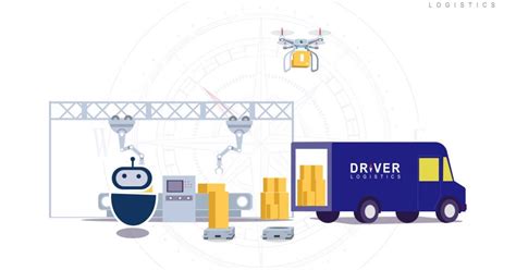 Maximizing Efficiency How To Optimize Your Last Mile Delivery Process
