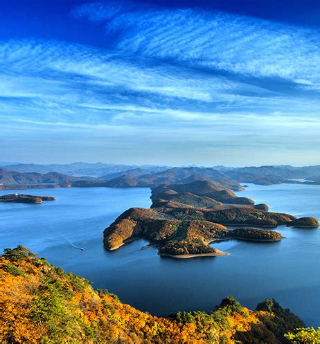 辽宁五女山旅游集团有限公司