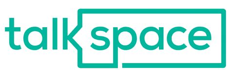 Talkspace Tiitalk Tiicker