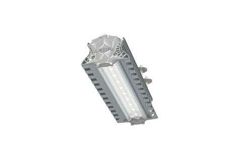 Светильник LEDEL l-street 40 turbine/33/д/4.0k/01/skv-01/220ac ip66 ...