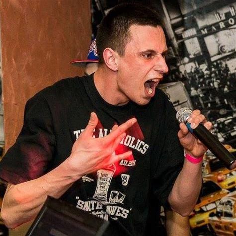 Stream Tomasz Rewers Cebula Music Listen To Songs Albums Playlists For Free On Soundcloud