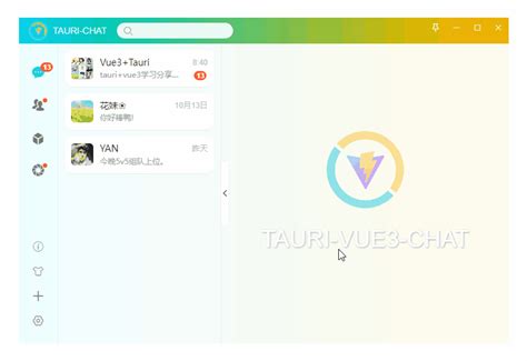 Vue3tauri自定义拖拽多窗口 知乎