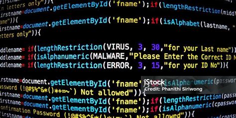 Need Help Setting Up Flutterwave With Typescript Expressjs Sequelize And Postgresql Dev