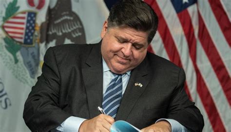 Shea Needham On Linkedin New Law On Youth Sentencing Will Protect