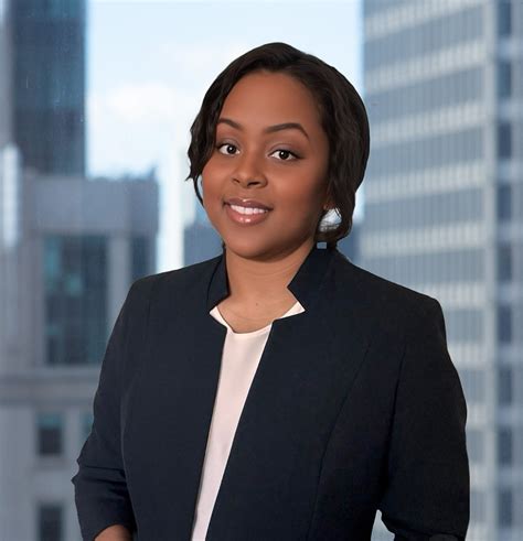 Melissa Cunningham Sellers Dorsey