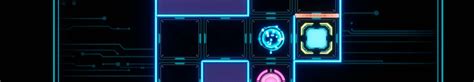 verse starter 01 creating the npc behavior in unreal editor for