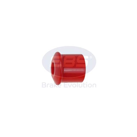 Knob For Combined Park And Shunt Valve Air Brake Company Holland