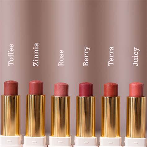 Fraela Multistick Zinnia 4g Avel Sk