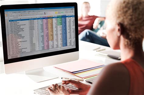 Advanced Microsoft Excel Course Perth Pivot Institute Of Training