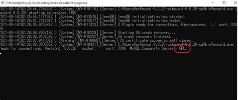 【mysql】データベース作成基礎 ｜sql文とmysql Workbenchでの作成方法も解説！ Lifelong Ascension