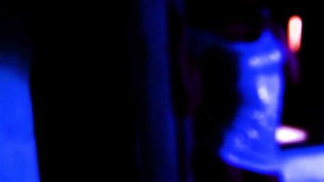 Image Video Of A Stylish Japanese Gal