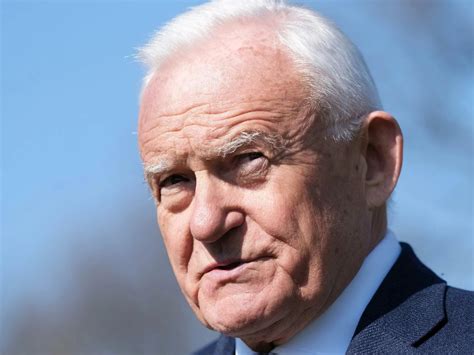 Zaskakująca Opinia Leszek Miller O Wystąpieniu Zajączkowskiej Hernik