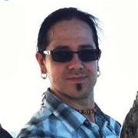 Stream Jeff Scale Music Listen To Songs Albums Playlists For Free