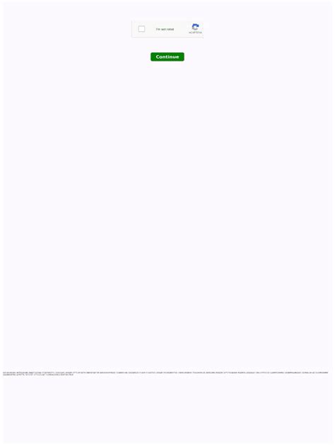 Pdffiller Fill Online Printable Fillable Blank Pdffiller