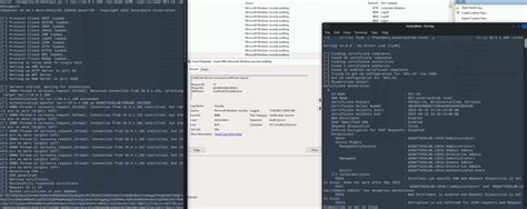 Compass Security Blog Offensive Defense